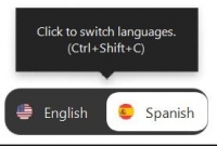 Interpretación simultánea por Zoom| CABI Intérpretes y Traductores